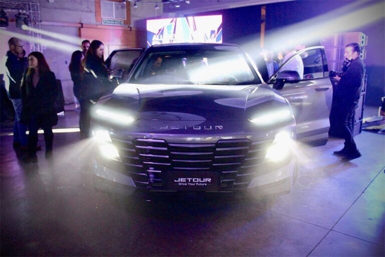 Inicio - Jetour | Innovación y Tecnología en Autos SUV