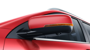 Jetour X70 - Jetour | SUV con Diseño y Tecnología Avanzada