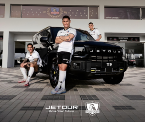 Inicio - Jetour | Innovación y Tecnología en Autos SUV