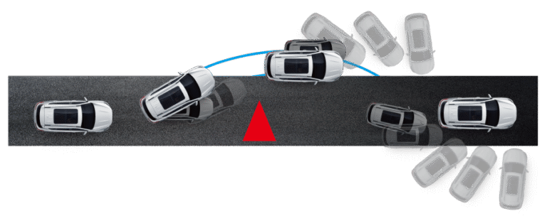 Jetour X50 - Jetour