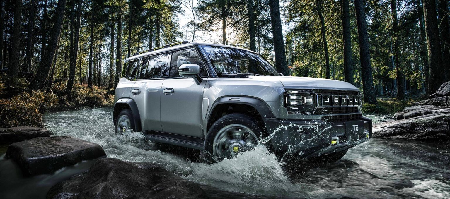 Inicio - Jetour | Innovación y Tecnología en Autos SUV
